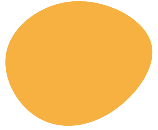 for note sake – Canva