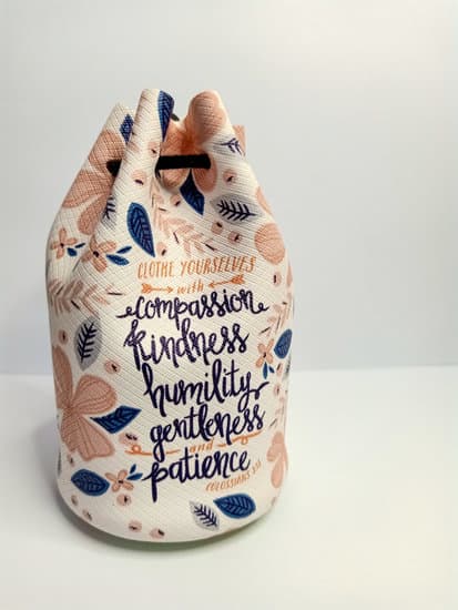 Irish Pascual's Images – Canva