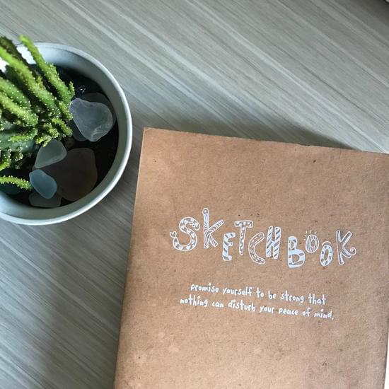 Jovert Carlos – Canva