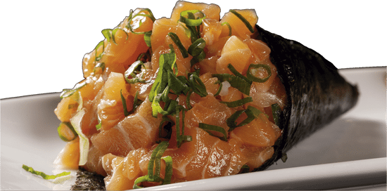 Imagens de Stocco Pagiatto – Canva