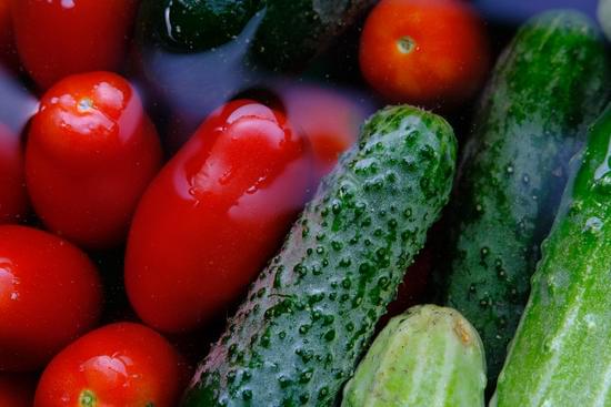 Vladyslav Babenko – Canva