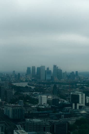 Ivan Abalde – Canva