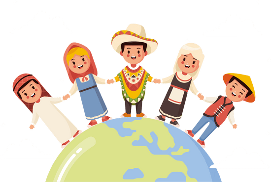 Gambar Munajat Munajat – Canva