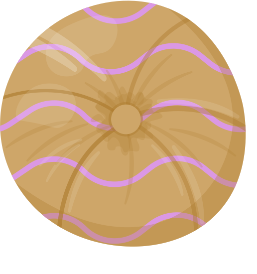 Derek Schittekat's Images – Canva