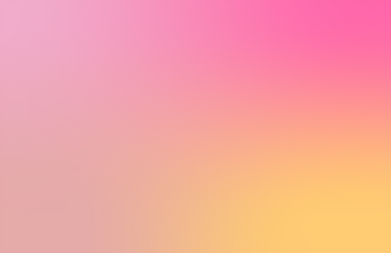 The Graphics Squad – Canva