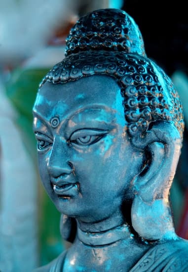 reddees Images – Canva