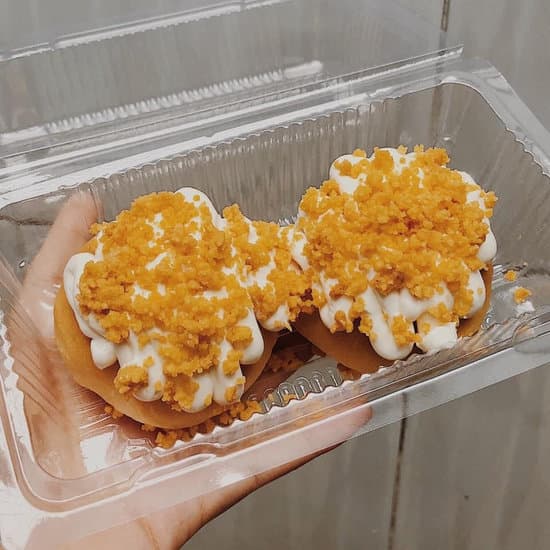 Hình ảnh của Lap Cola – Canva