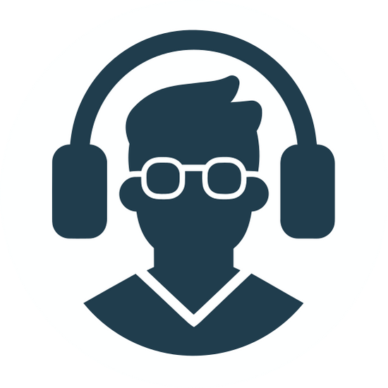 Union Studio – Canva