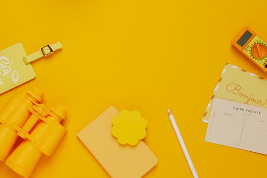 Canva Original Graphics – Canva