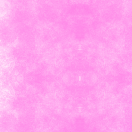 Ahsan Creative – Canva