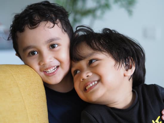 Danish Al-Asyraf Bin Mohamed Faudzi's Images – Canva