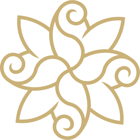 Skilline Design Co. – Canva