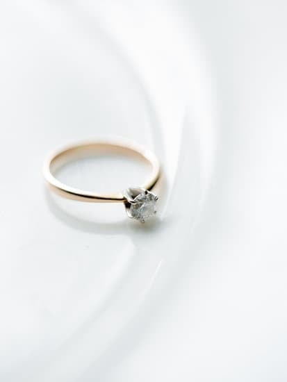 maricor naval's Images – Canva