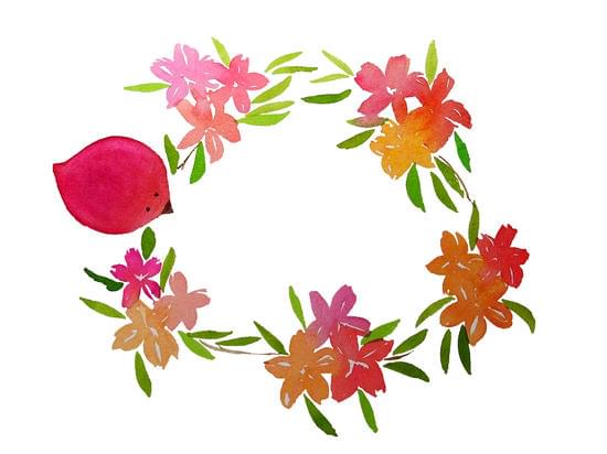 ภาพของThanawan – Canva