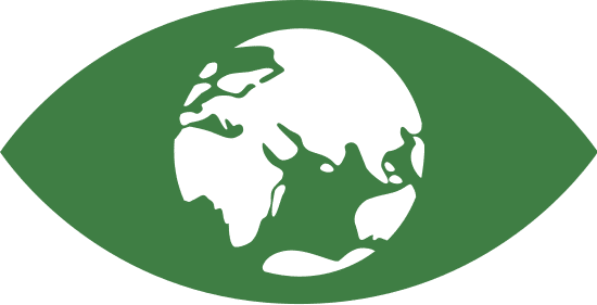 Sustainable Development Goals – Canva