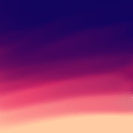 Clariz creates – Canva