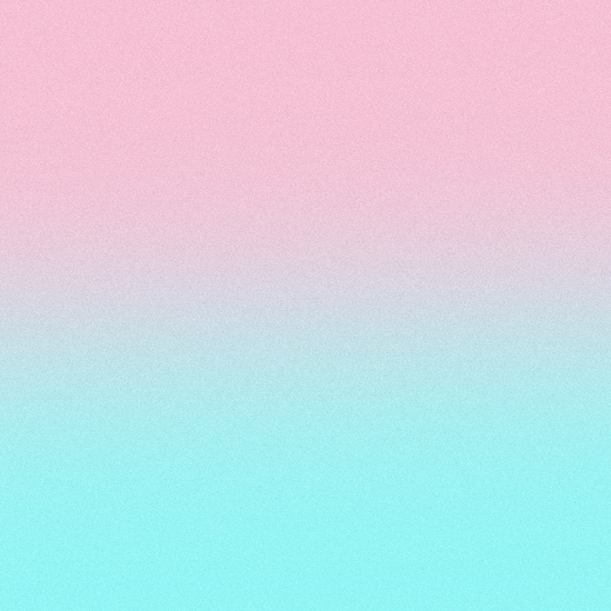 Tellers Place – Canva