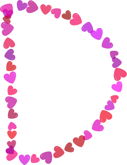 ManiKanth's Designs – Canva