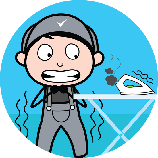 The Toon Company – Canva