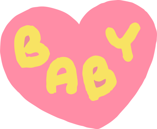 Bae Tumblr Transparent