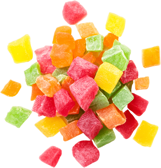 Изображения пользователя Inna Tarasenko – Canva