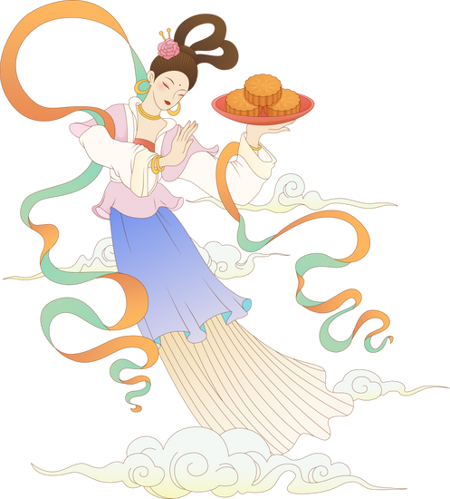 Nian_Yu_L._ – Canva