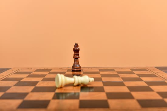 Изображения пользователя Andov – Canva