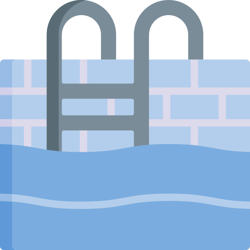 Ryan Marr's Images – Canva