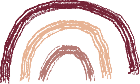 Lance Ocampo Tabaranza's Images – Canva