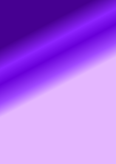 Crystal Joy Herras's Images – Canva