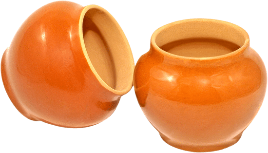 Изображения пользователя Iaroslav – Canva