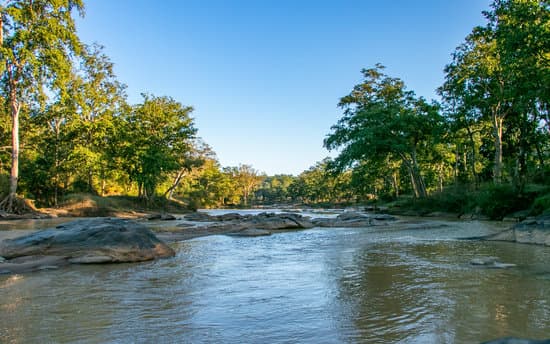 Varad Bansod – Canva