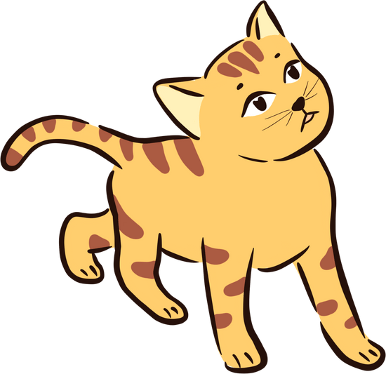 Cyrus Fong 的影像 – Canva