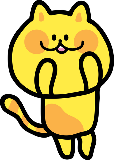 nohys의 이미지 – Canva