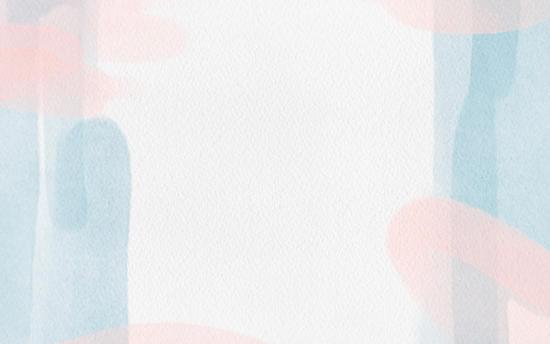 Dikas Design – Canva