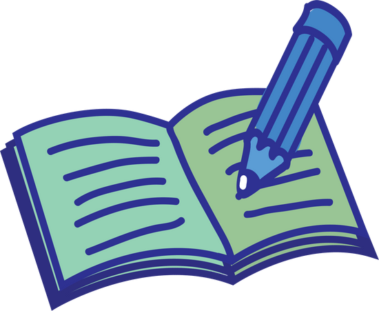 idArt Studio – Canva