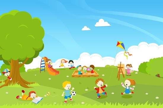 Pinar Ince – Canva