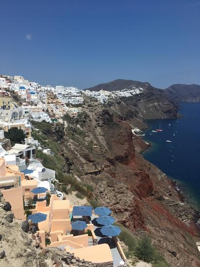 Nadia Key's Images – Canva