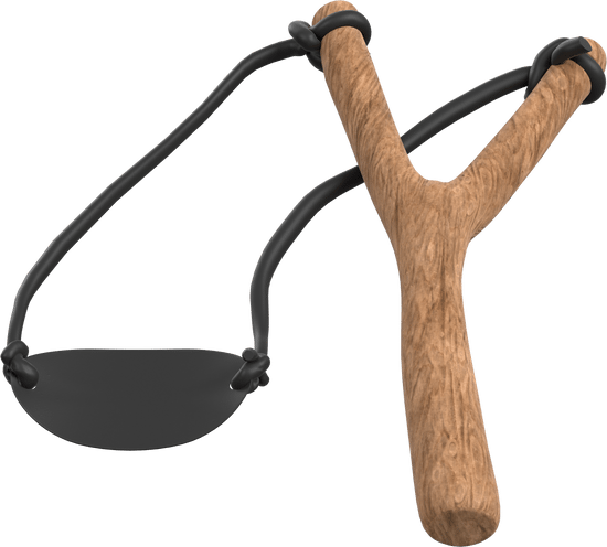 Francesco Milanese - Stock 3D renderings and illustrations – Canva