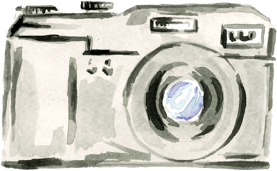 Rick Reilly's Images – Canva