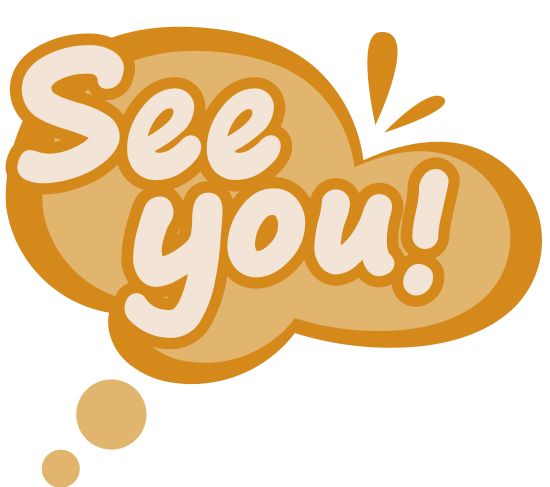 Derek Schittekat's Images – Canva