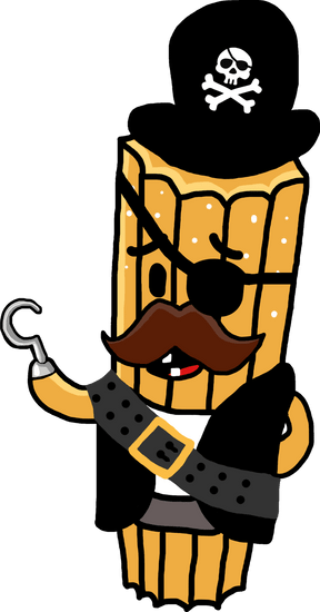 Aulia Annisa's Images – Canva