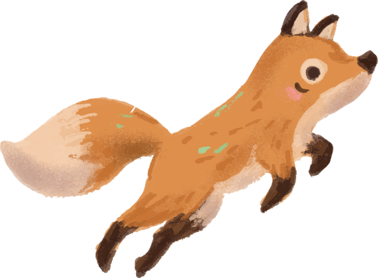 Zigi-Design – Canva