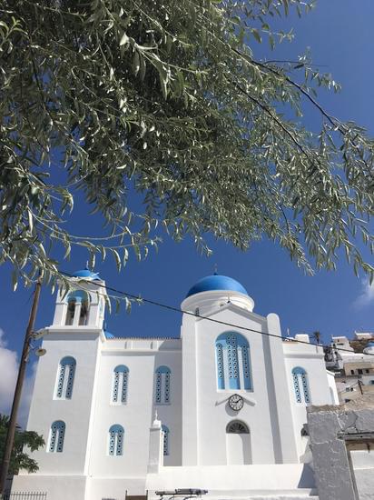 Nadia Key's Images – Canva