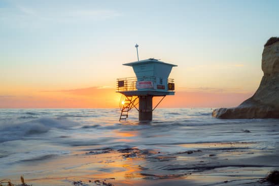 McClean Photography's Images – Canva