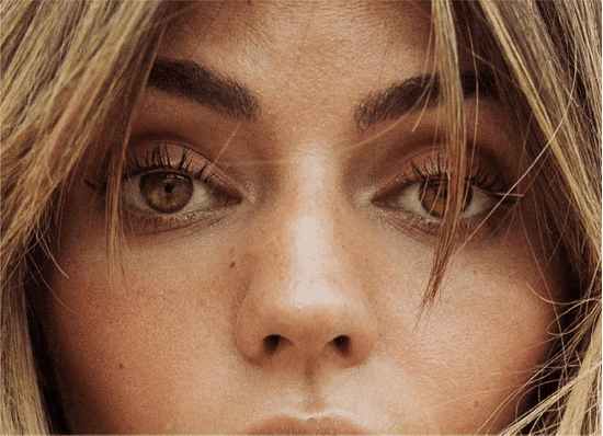 Sparklestroke Stories – Canva