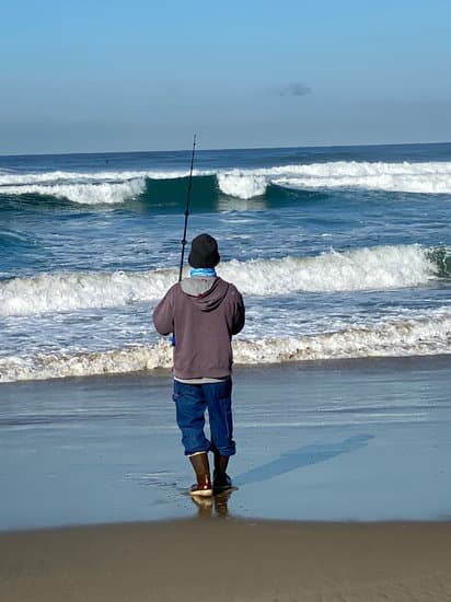 AJ Kay's Images – Canva