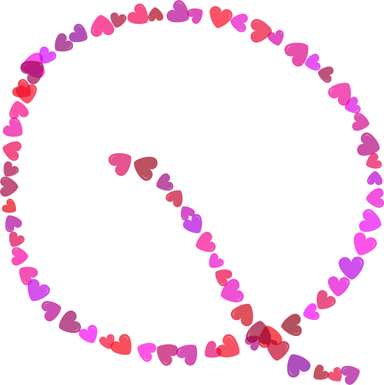 ManiKanth's Designs – Canva