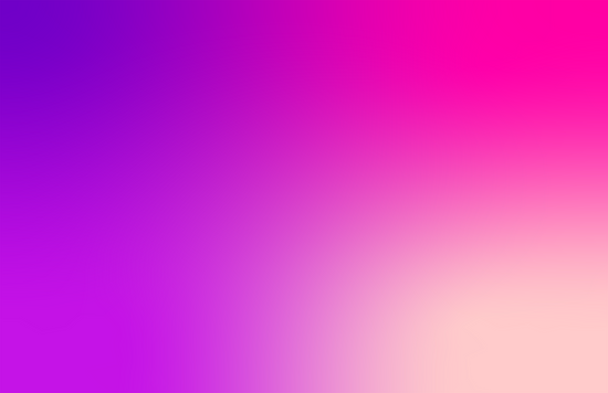 The Graphics Squad – Canva