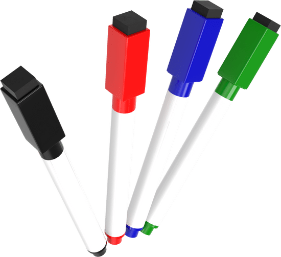 Francesco Milanese - Stock 3D renderings and illustrations – Canva